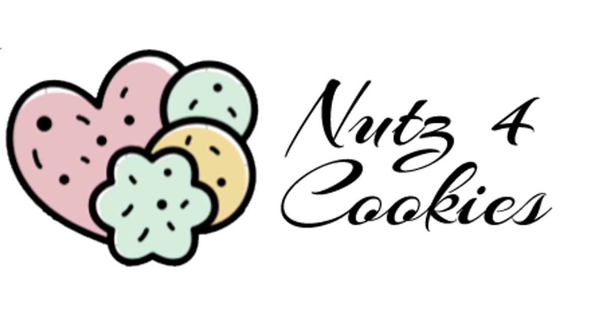 Products – Nutz 4 Cookies